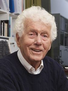 State funeral for ‘immortal’ actor | Norway's News in English — www ...