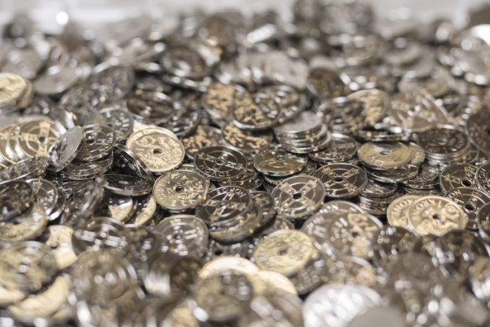 Norway’s krone gains strength | Norway's News in English — www ...