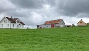 Norway triples support for farmers | Norway's News in English — www ...